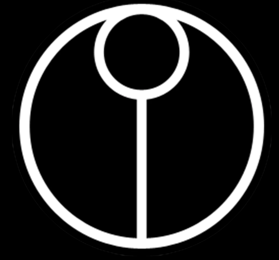 Warhammer 40K Tau Quotes from - Warhammer 40k Archives